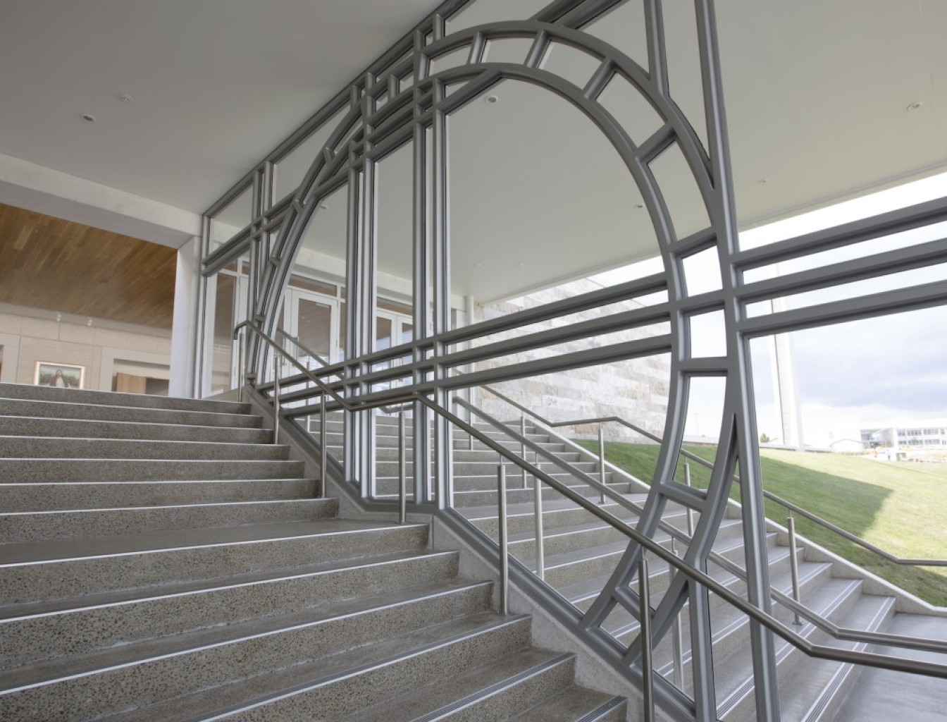 Nebulite® - About us