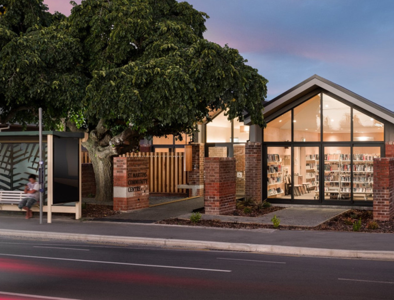 Nebulite® Windows & Doors