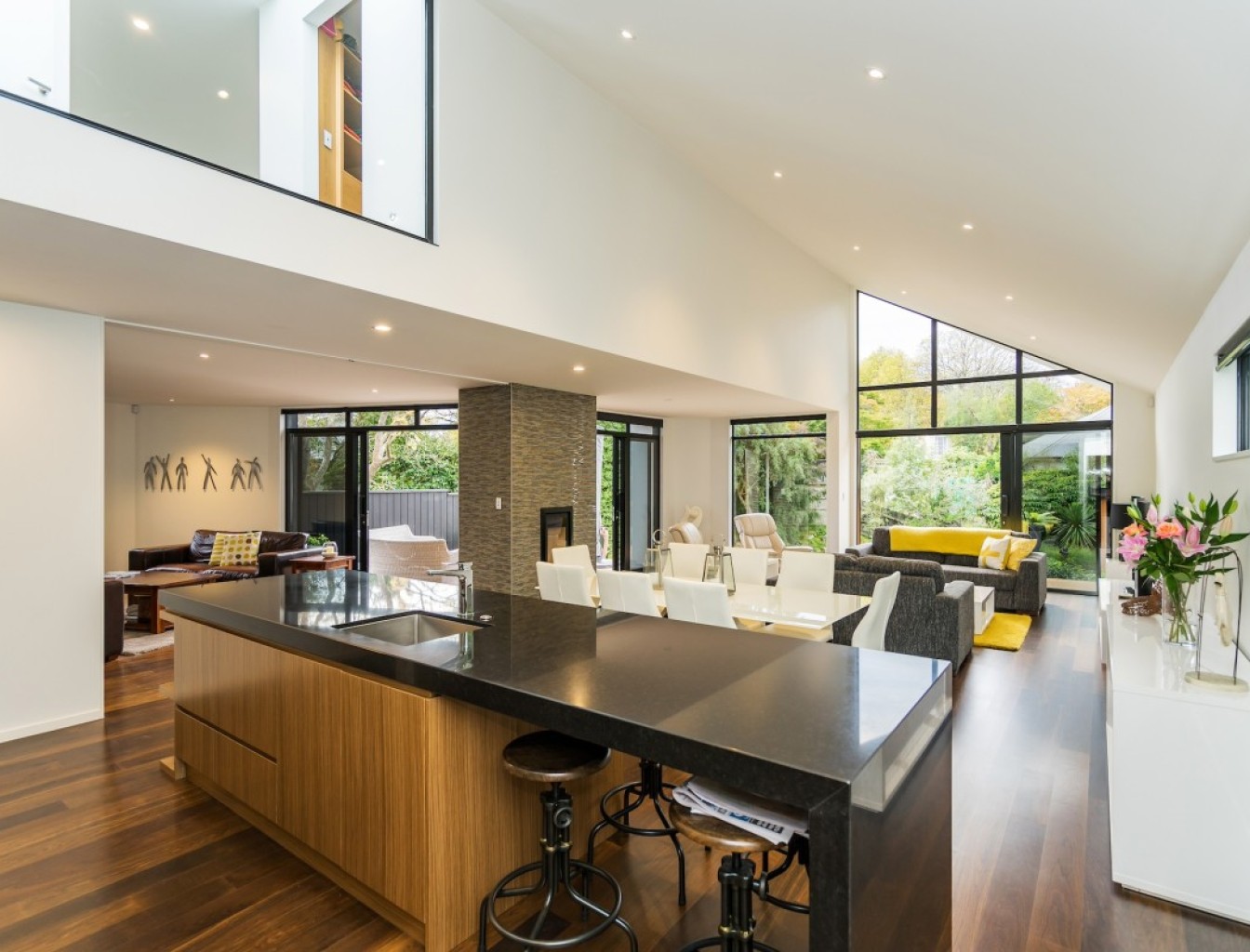 Nebulite® Windows & Doors