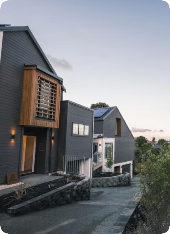 Nebulite® Windows & Doors