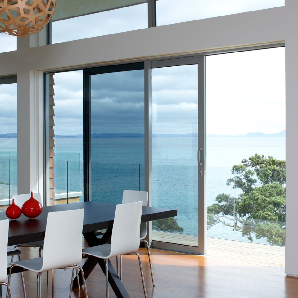 Pacific52™ Thermal