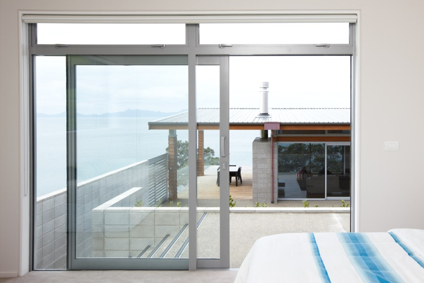 Pacific52™ Thermal